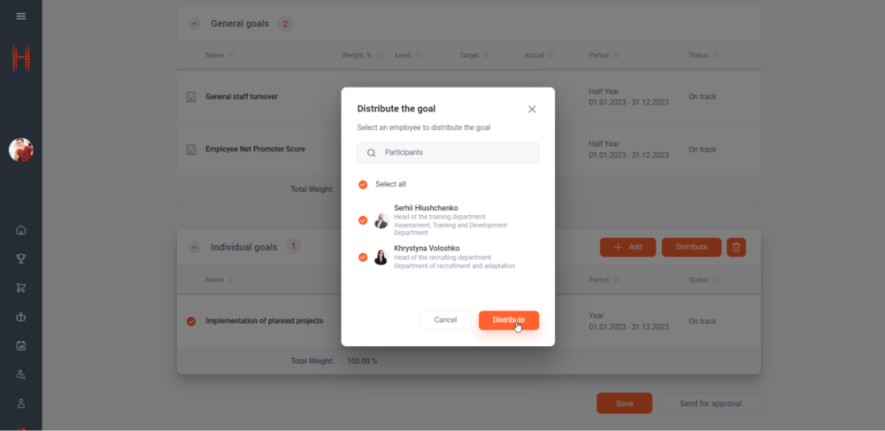 Big Updates. Release 22 SMART HCM & LMS