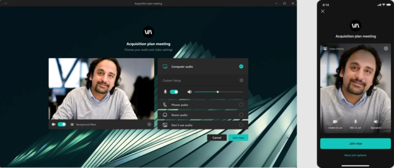 Microsoft Teams Premium preview now available - SMART HCM & LMS